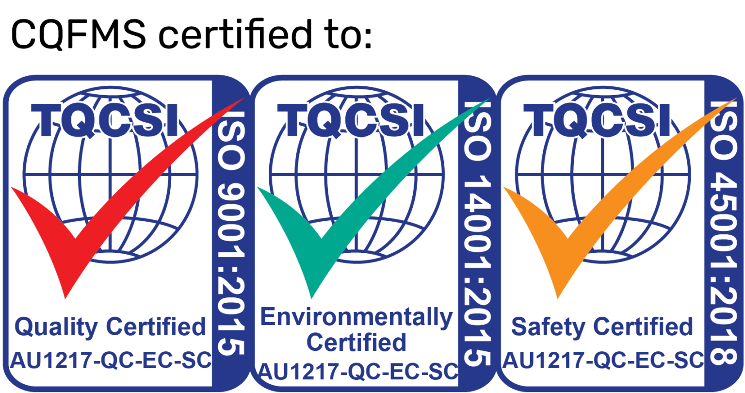Sustainability – FIELD MINING SERVICES GROUP